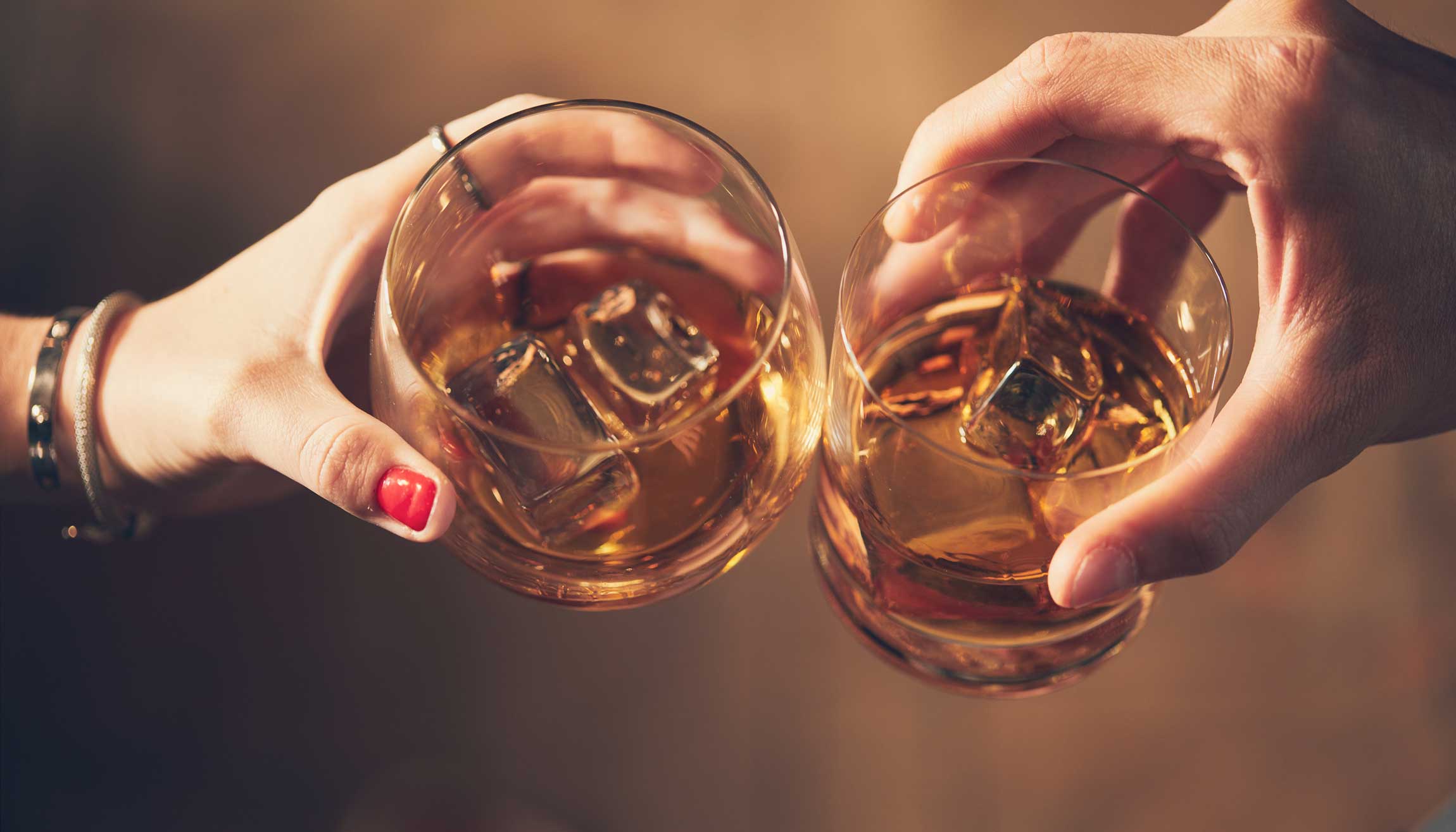 Les effets de l'alcool sur la santé digestive à long terme. - Santé ...